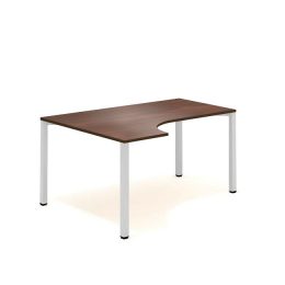 Rohové stoly za Super ceny » nábytek Superkancl.cz